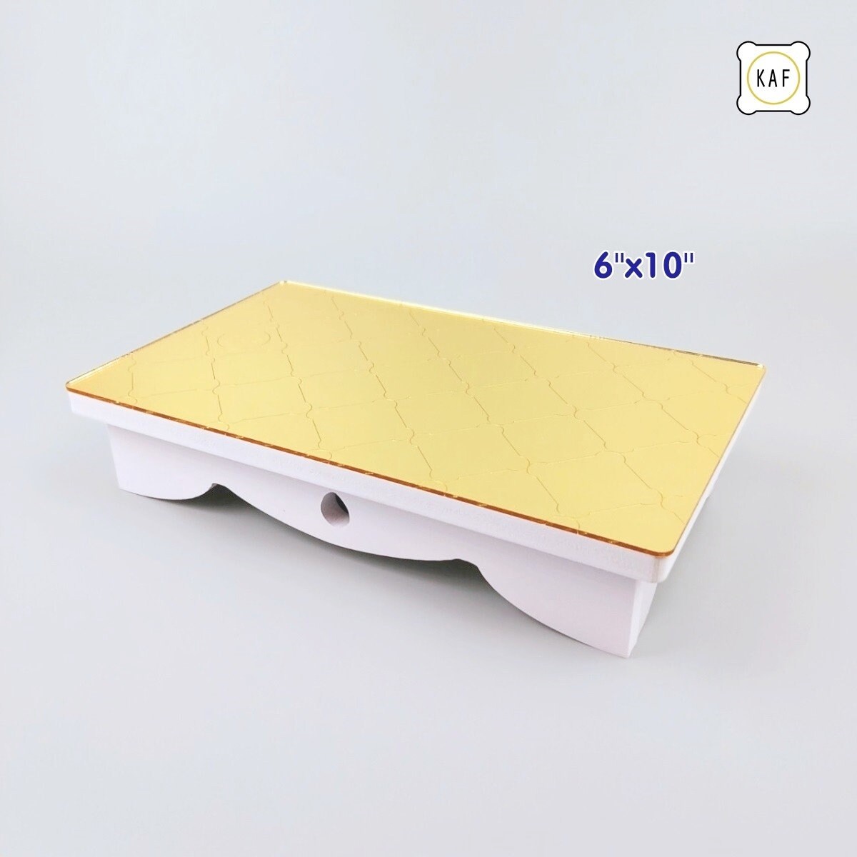 Buddhist Altar Base, Buddha Pedestal, Available in Various Sizes, Altar ...