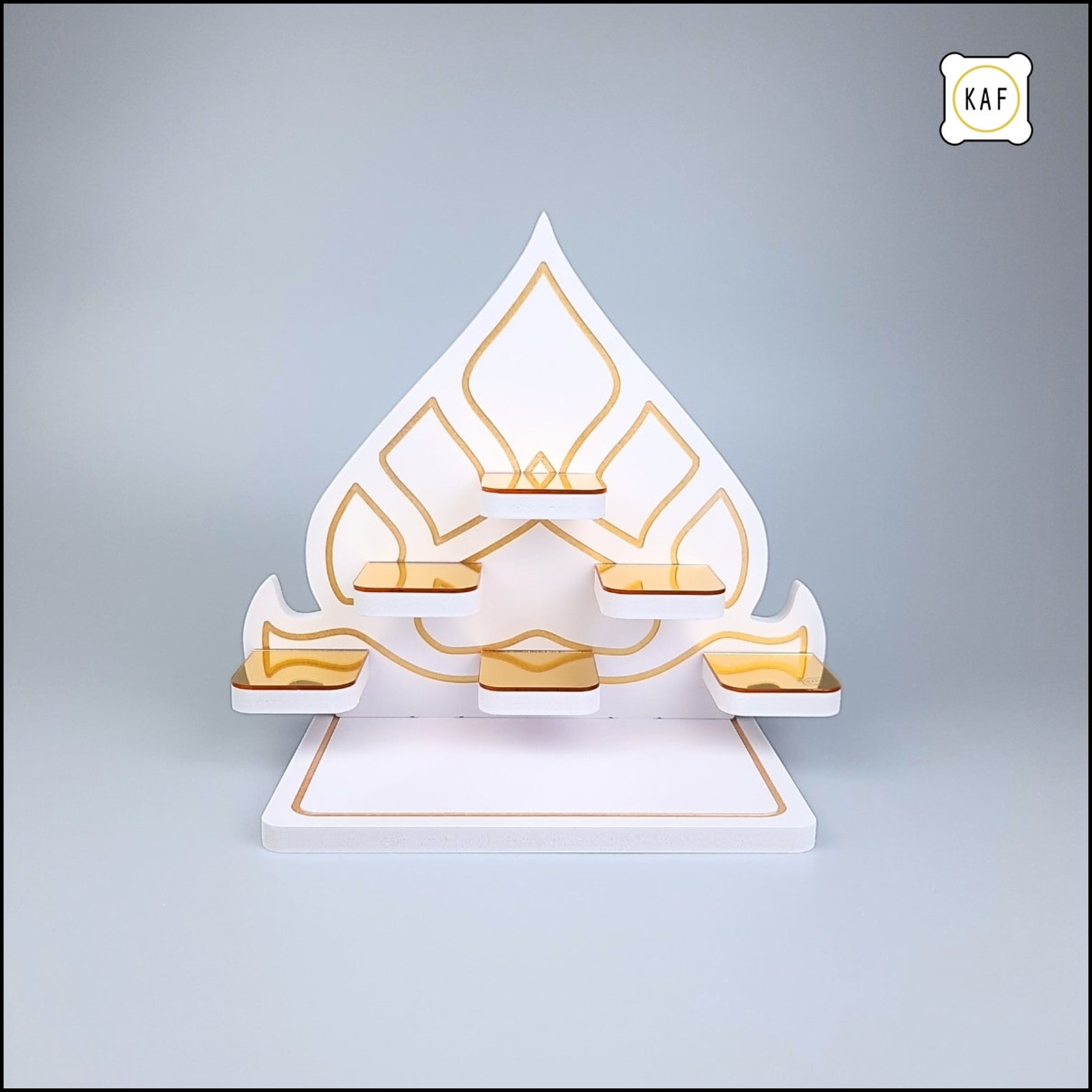 Altar Table; Buddhist Altar; Buddhist Shelf; Spiritual Altar Table ...