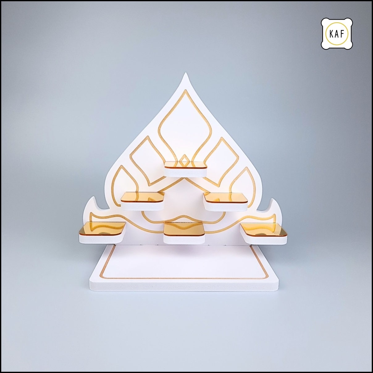 Altar Table; Buddhist Altar; Buddhist Shelf; Spiritual Altar Table ...