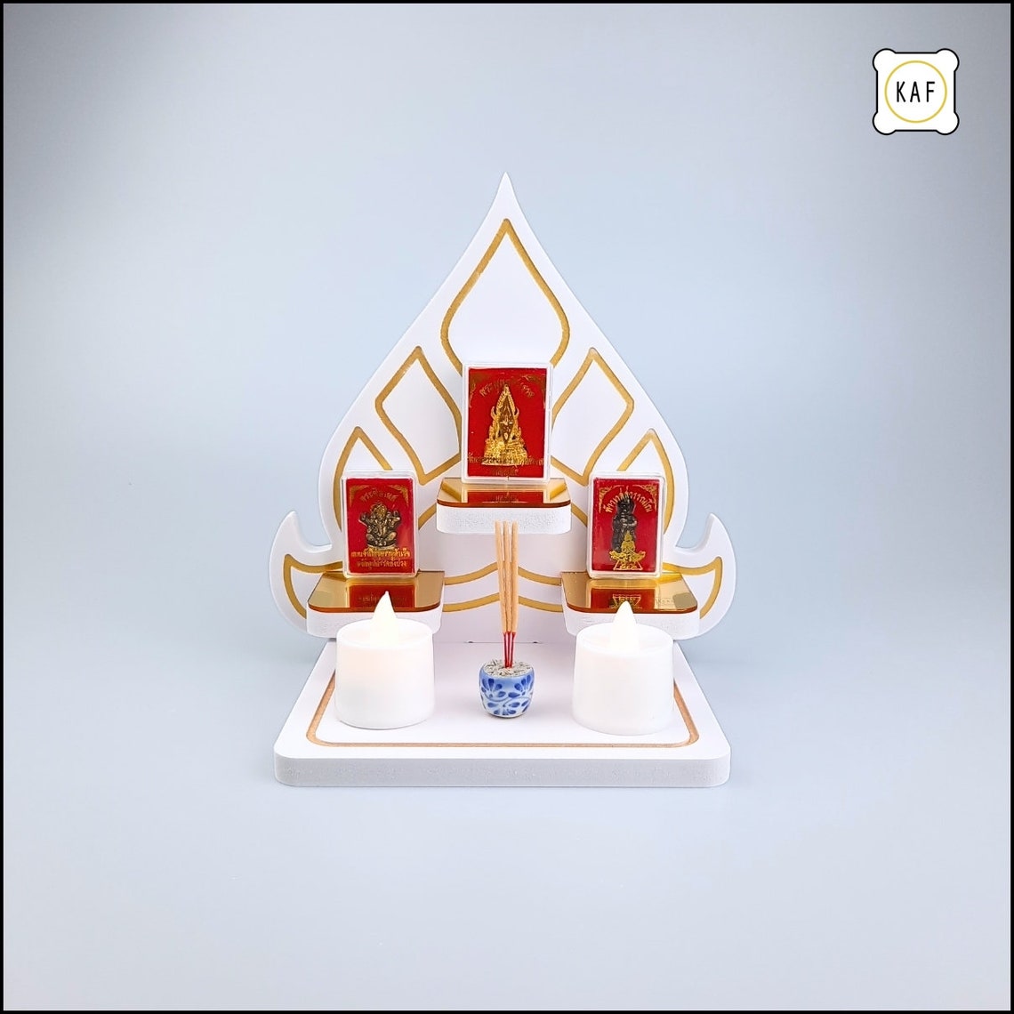 Altar Table Buddhist Altar Buddhist Shelf Spiristual Altar Table ...