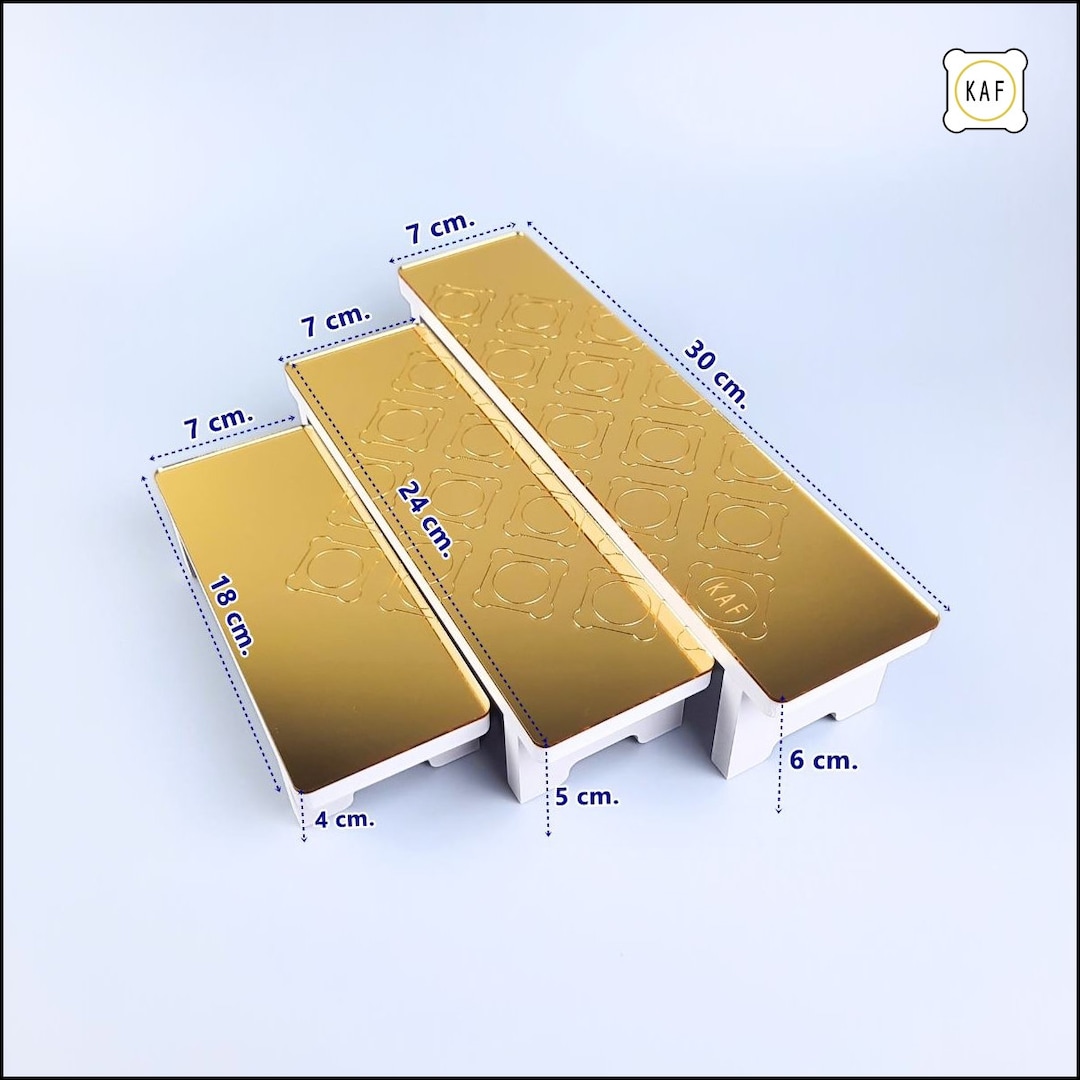 Tabletop Altar, Altar Table,step Ladder, Pedestal, and White Modern ...