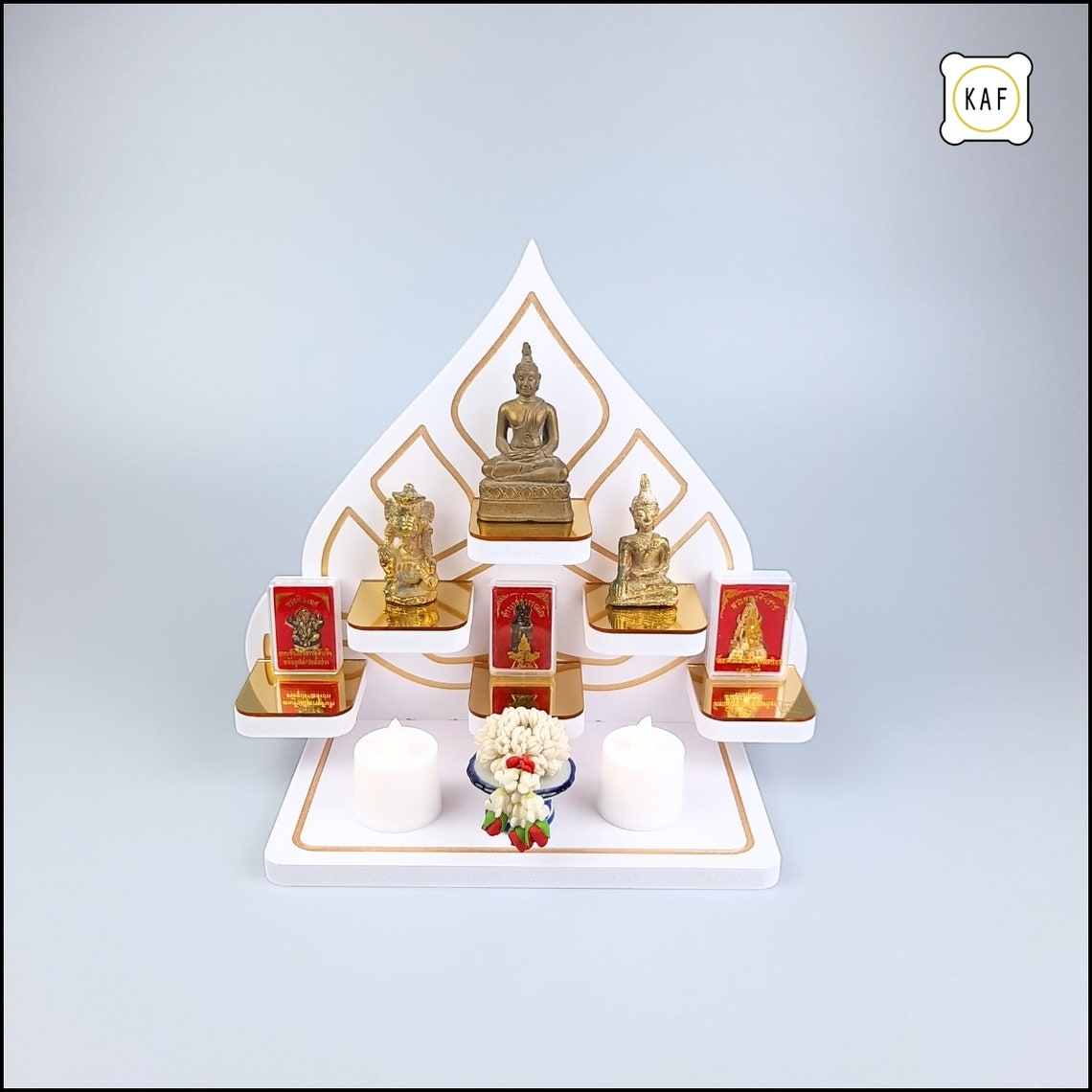 Altar Table Buddhist Altar Buddhist Shelf Spiristual Altar Table ...