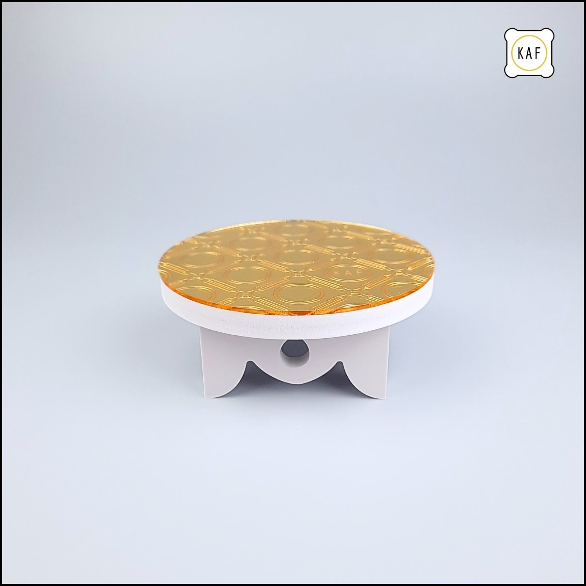 Tabletop Altar, Altar Table, Step Ladder, Pedestal Base, Comes in 2 ...