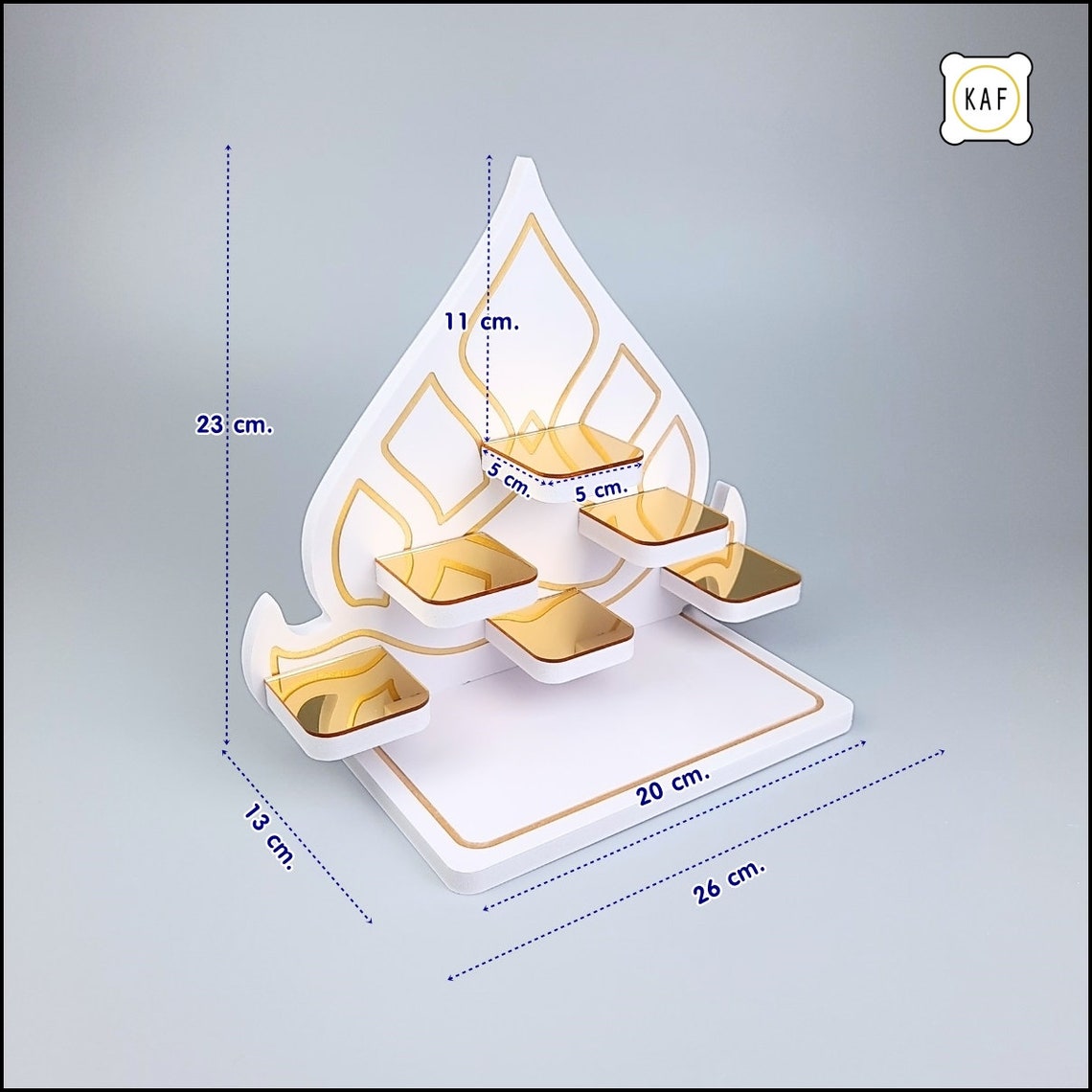 Altar Table Buddhist Altar Buddhist Shelf Spiristual Altar Table ...