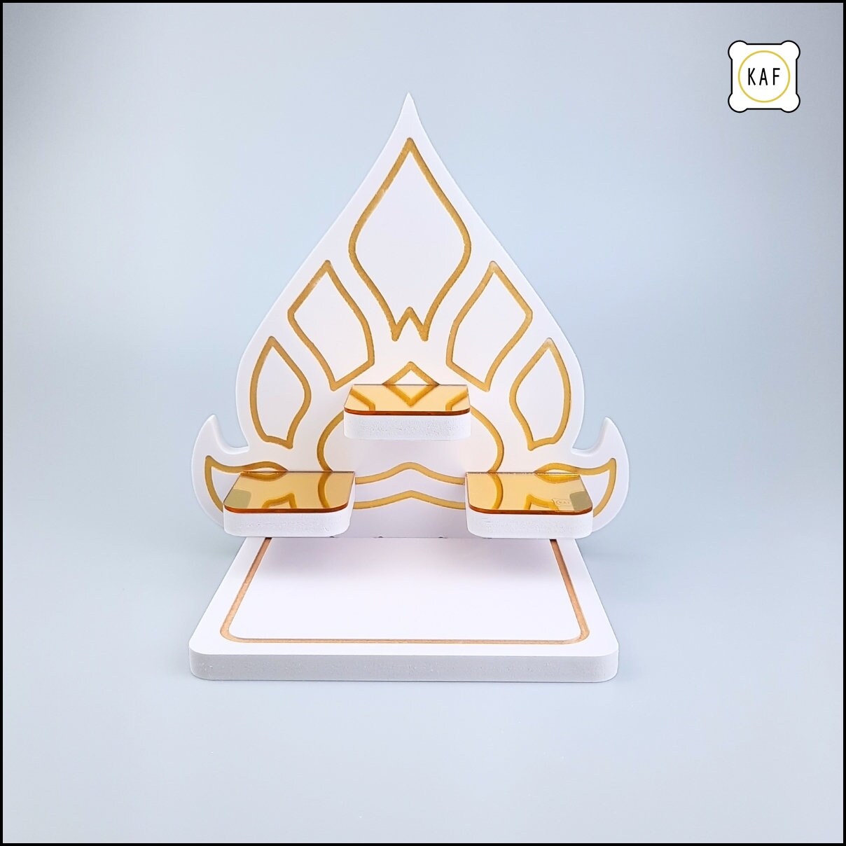 Altar Table; Buddhist Altar; Buddhist Shelf; Spiritual Altar Table ...