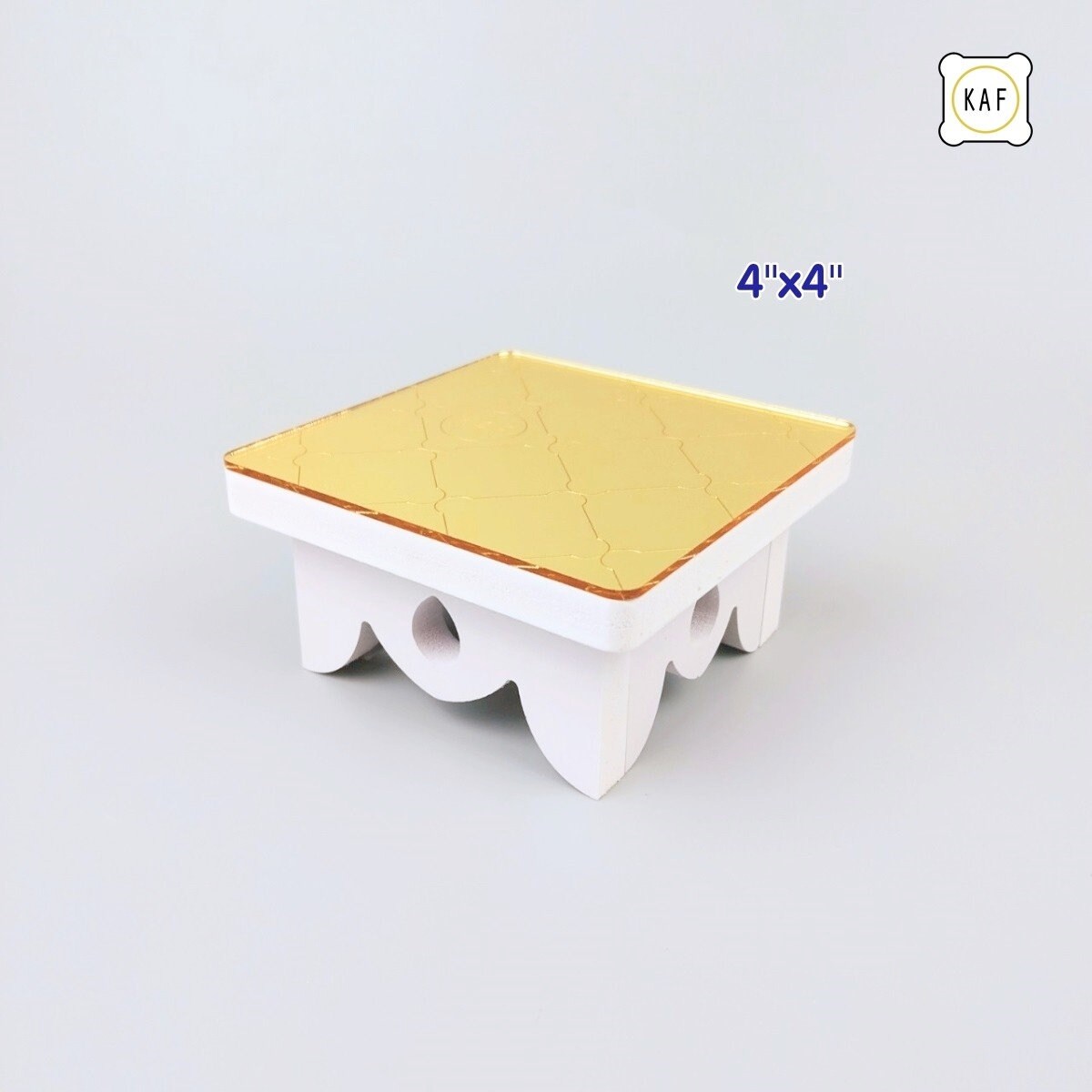 Buddhist Altar Base, Buddha Pedestal, Available in Various Sizes, Altar ...