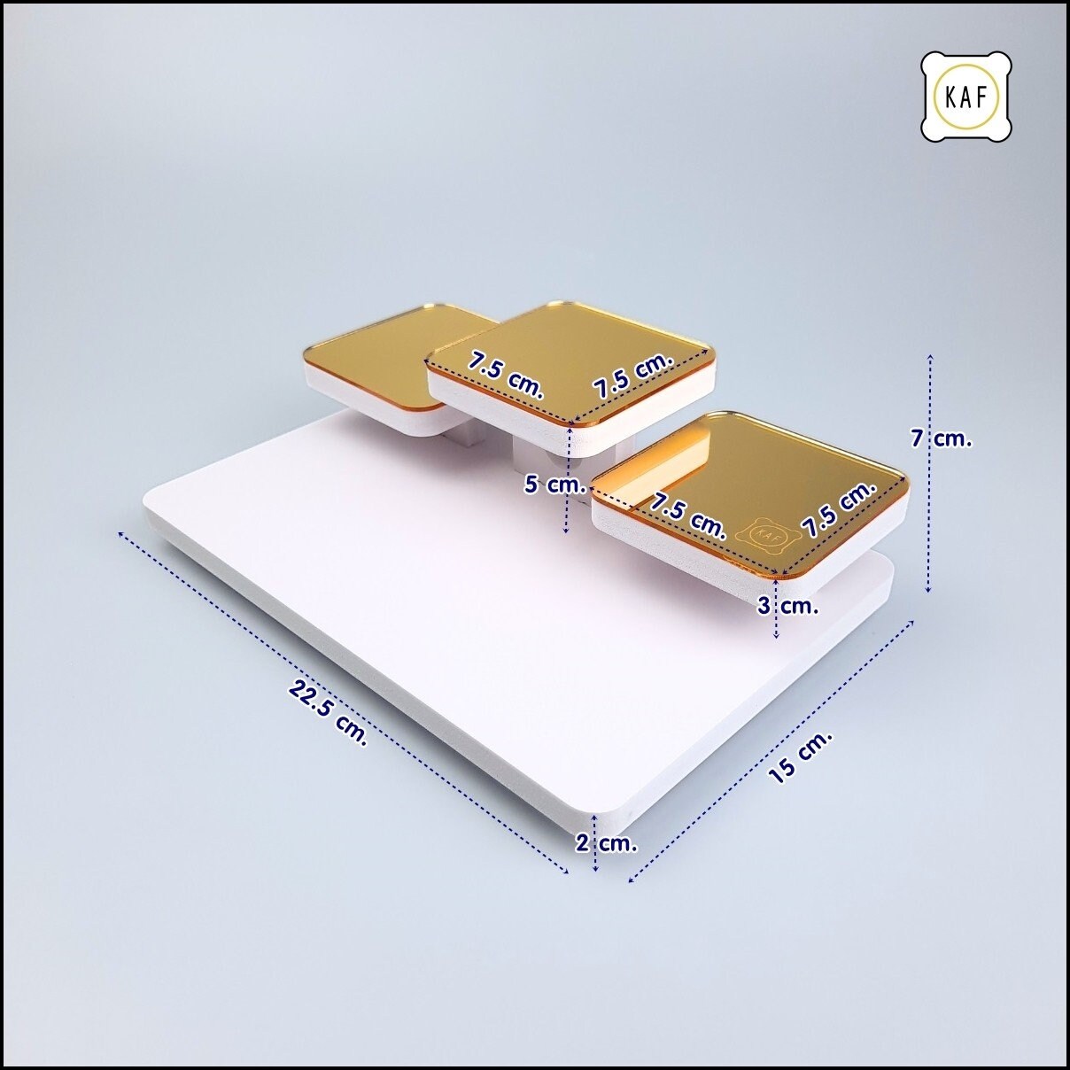 Minimal Buddha Shelf, Small Altar Table Set, Small Buddha Base, Mini ...