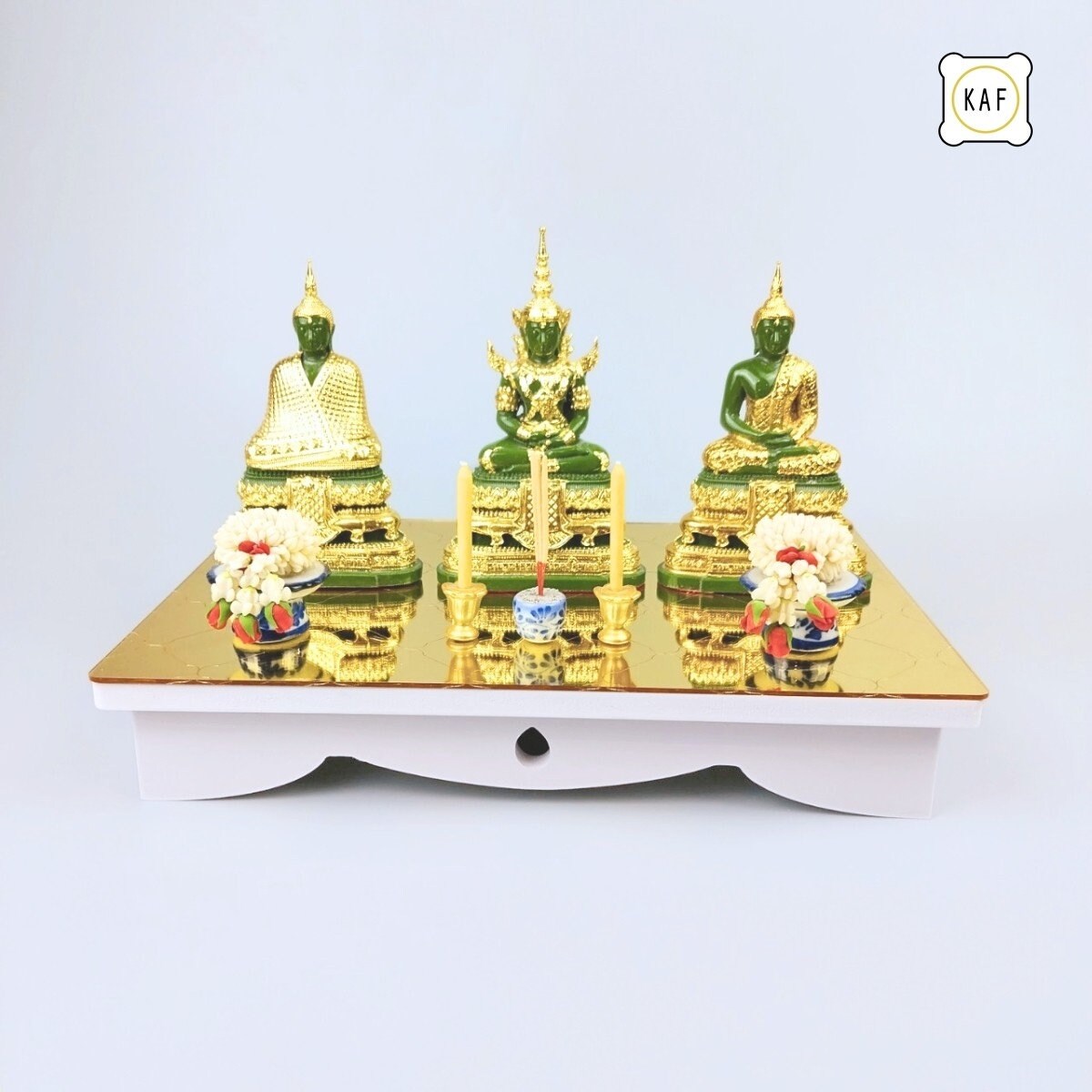 Buddhist Altar Base, Buddha Pedestal, Available in Various Sizes, Altar ...