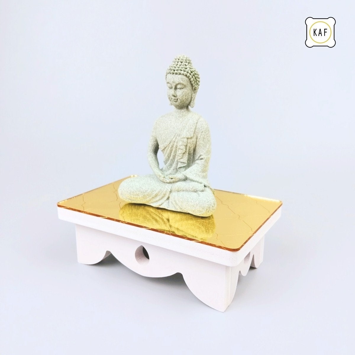 Buddhist Altar Base, Buddha Pedestal, Available in Various Sizes, Altar ...