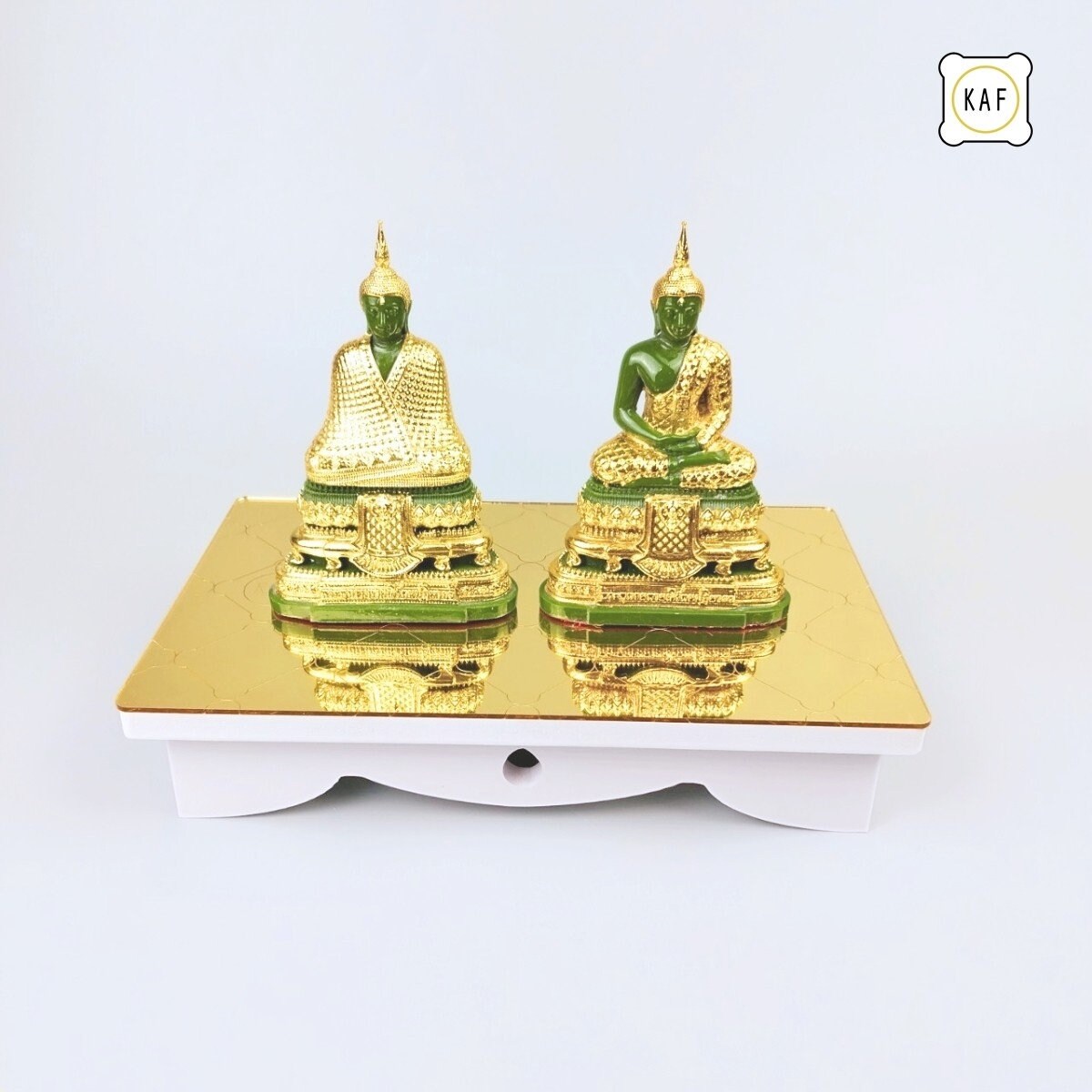 Buddhist Altar Base, Buddha Pedestal, Available in Various Sizes, Altar ...