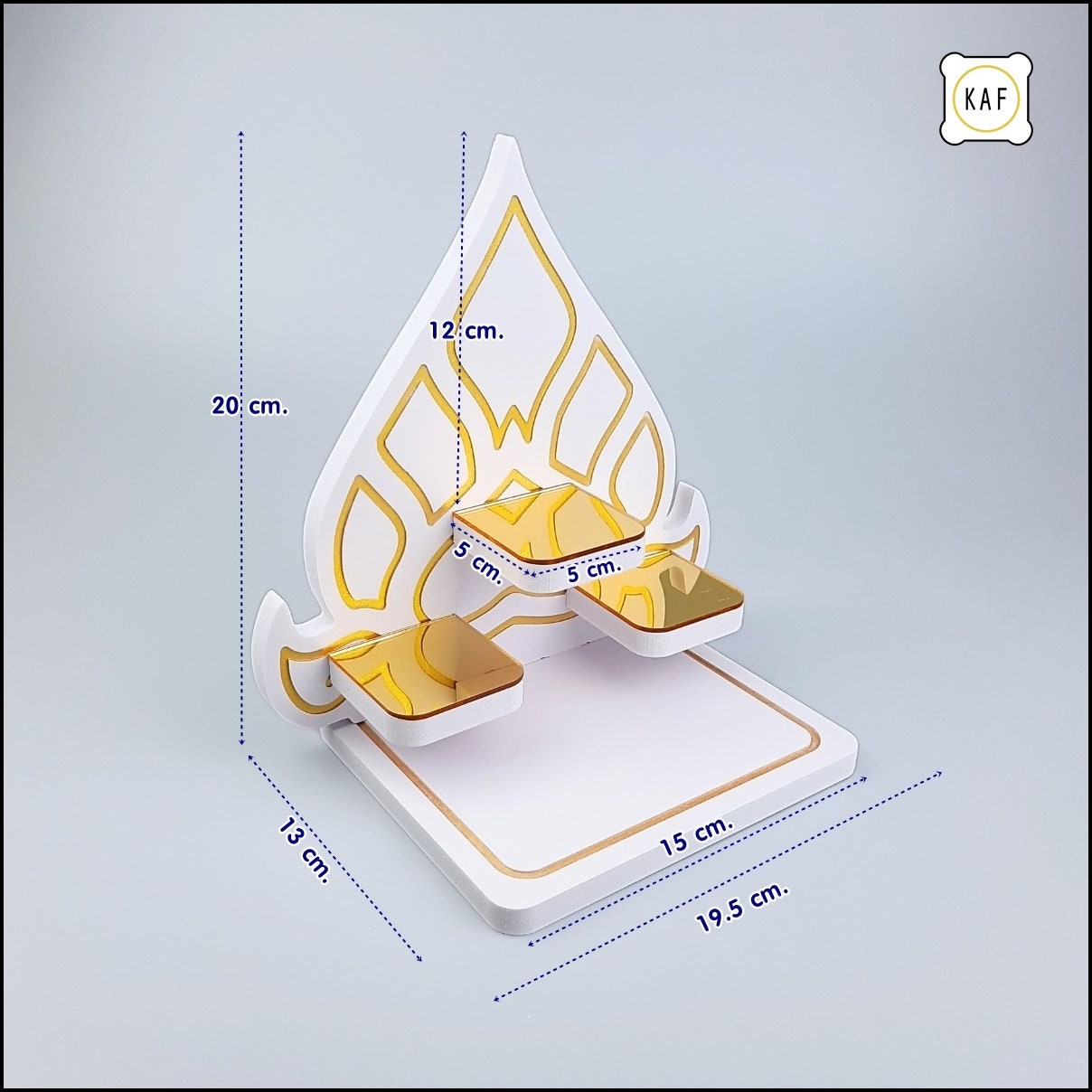 Altar Table; Buddhist Altar; Buddhist Shelf; Spiritual Altar Table ...