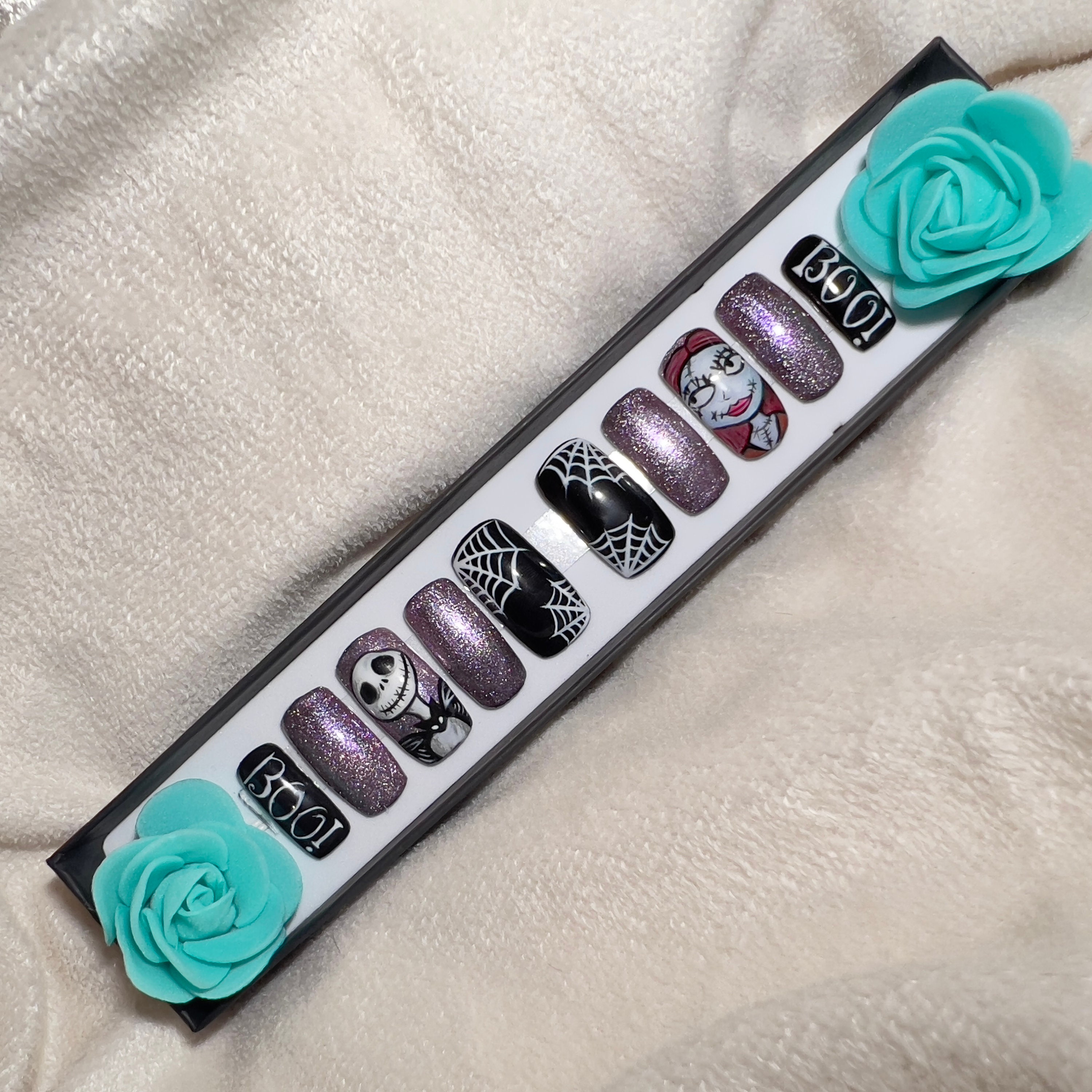 Customised Character Designs - Etsy