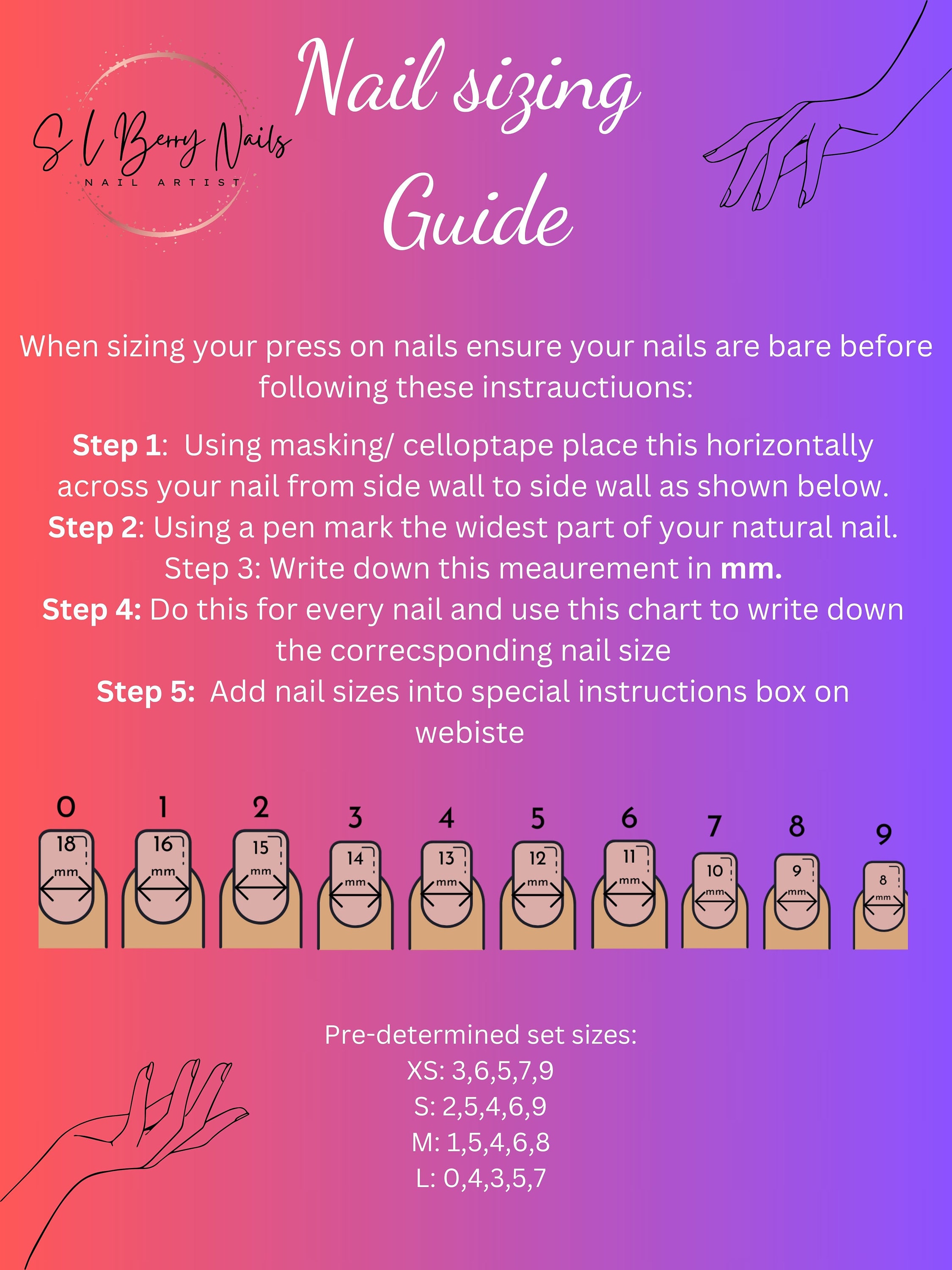 Customised Character Designs - Etsy