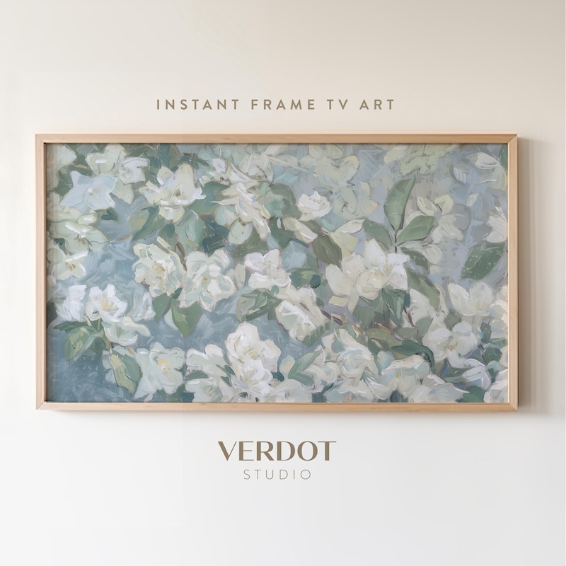 Seashell Frame Wall Art - Etsy