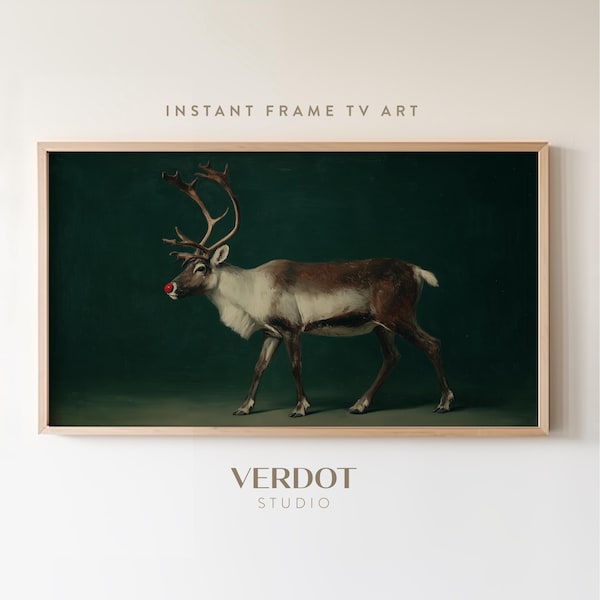 Dark Green Dorm Art - Etsy