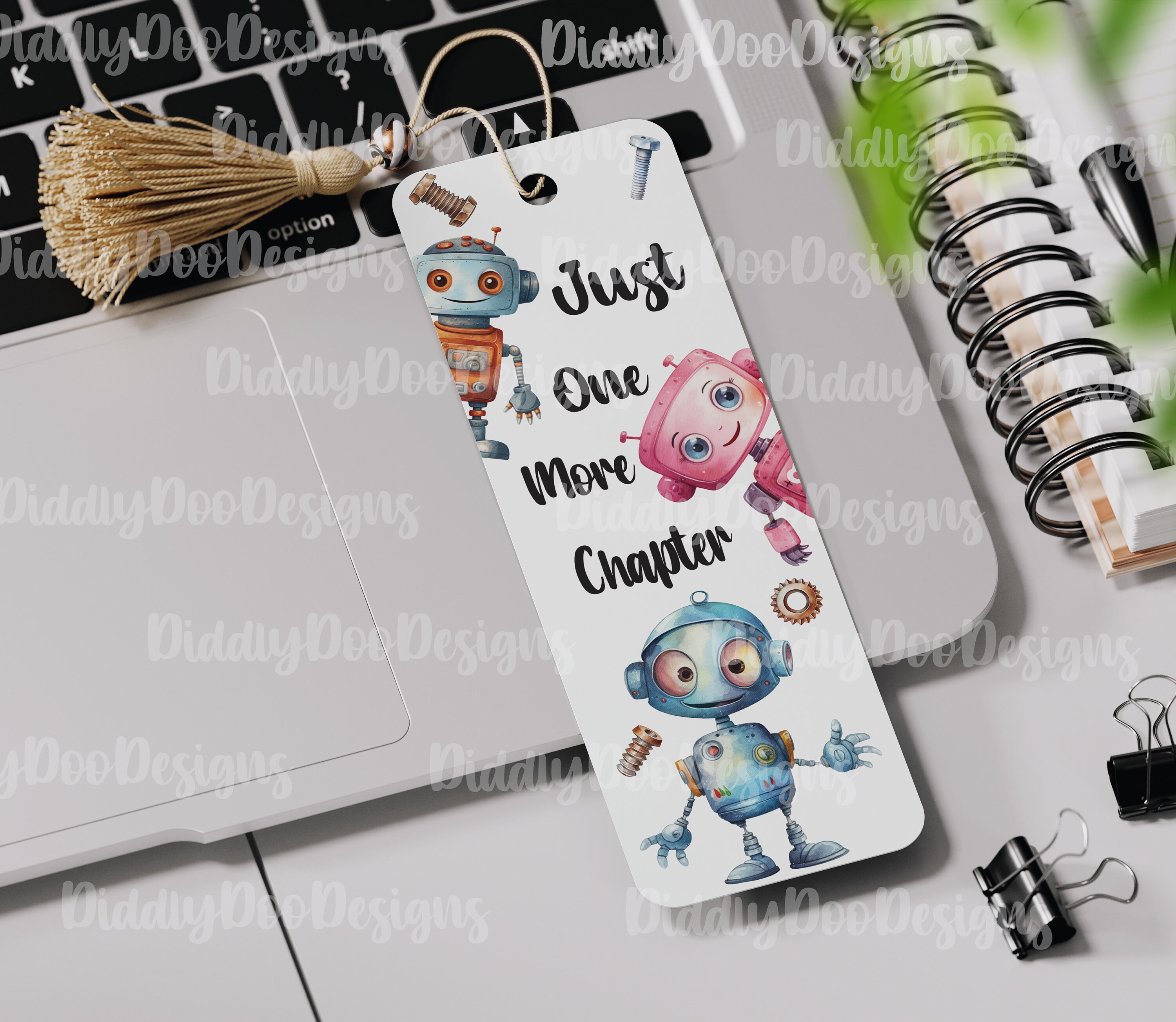 Robot PNG Design - Digital Download -sublimation - PNG - Etsy