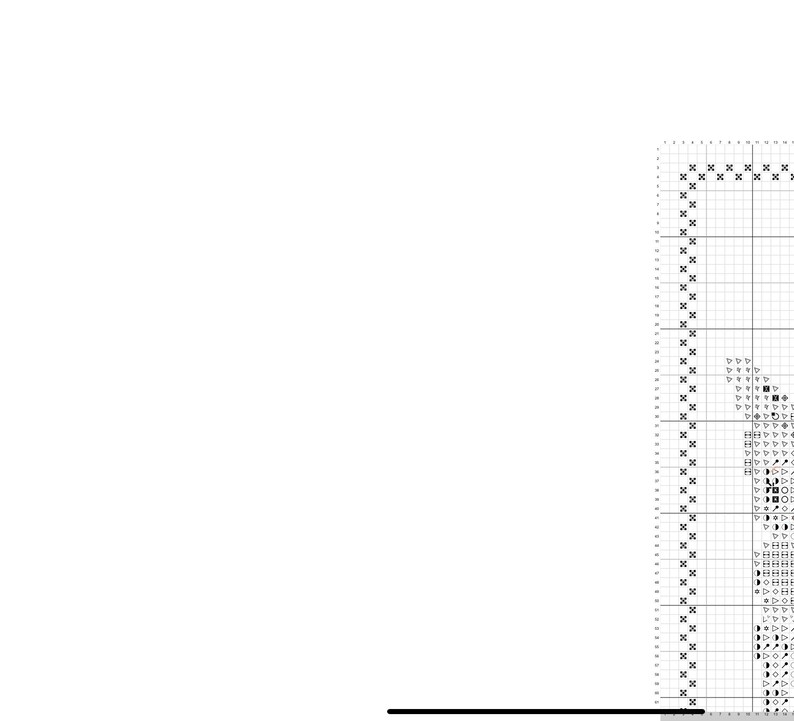 Sonny Angel Message of Love Series Inspired Cross Stitch Pattern - Etsy Sonny Angel Message of Love Series Inspired Cross Stitch Pattern - Etsy