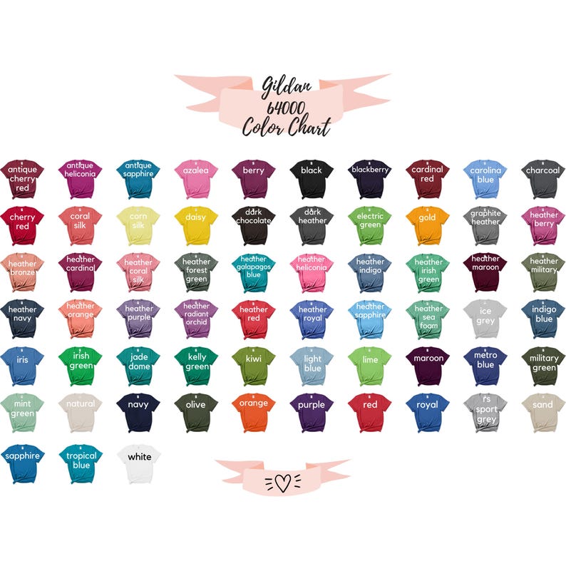 NYC Skyline Continuous Line Art T-shirt, Statue of Liberty Tee - Etsy