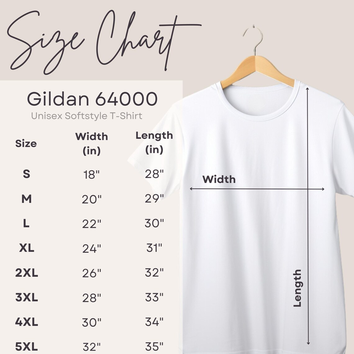 Washington DC Capital Building Minimalist T-shirt, Unisex Tee for ...