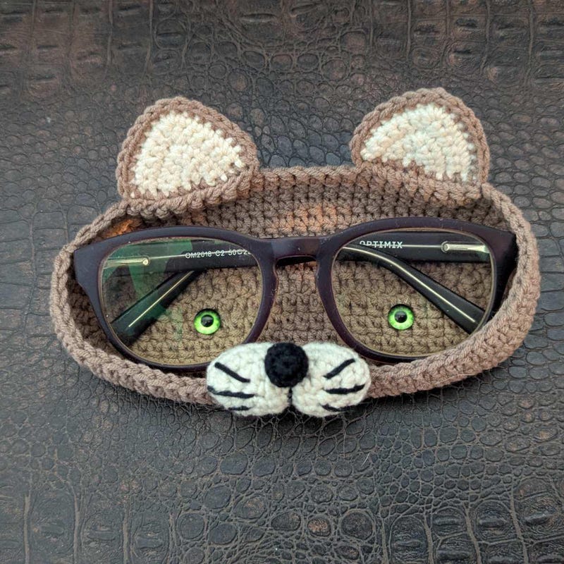 Pikachu Crochet Teddy - Etsy UK