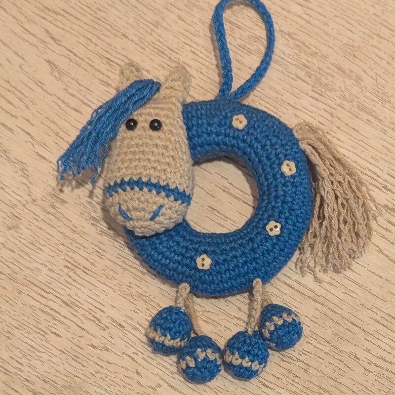 Fire Horse Shirts - Etsy