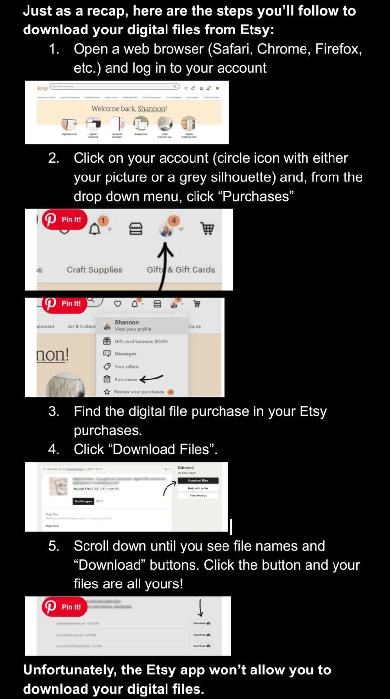 Crochet Pattern Santa & Mrs. Claus Cutlery Holder (PDF in US Terms) - Etsy