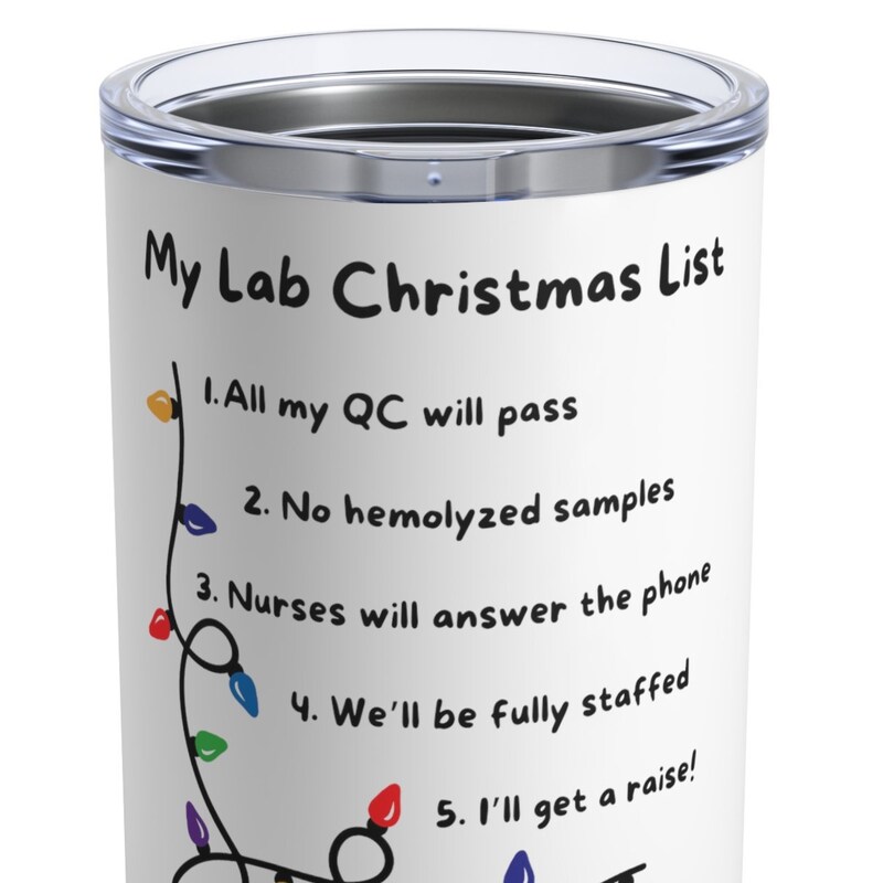 Science Gift - 60+ Gift Ideas for 2025