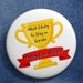 Lab Week 2025 Superlative Pins, Laboratory Pins, Laboratory Week Gift ...