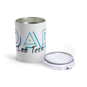 Father's Day Laboratory Mug, Lab Tech Father's Day Mug, Father's Day ...