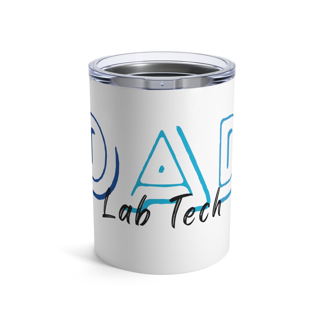 Father's Day Laboratory Mug, Lab Tech Father's Day Mug, Father's Day ...