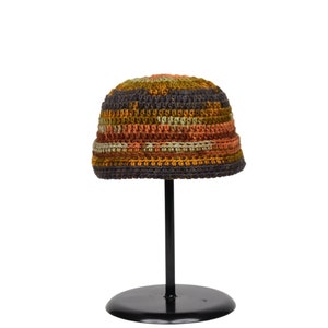 Docker Cap,fisherman Beanie,cap,skull Cap,beanie Men,unisex Beanies ...