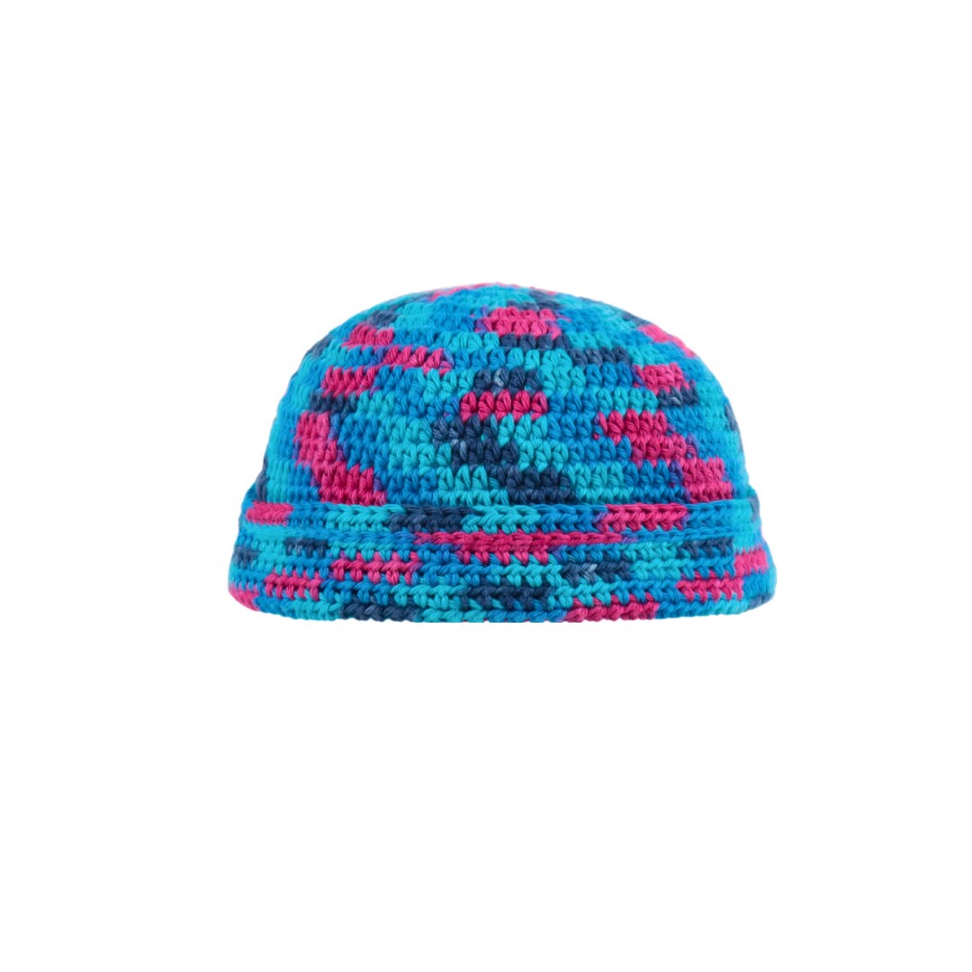 Docker Cap,fisherman Beanie,cap,skull Cap,beanie Men,unisex Beanies ...