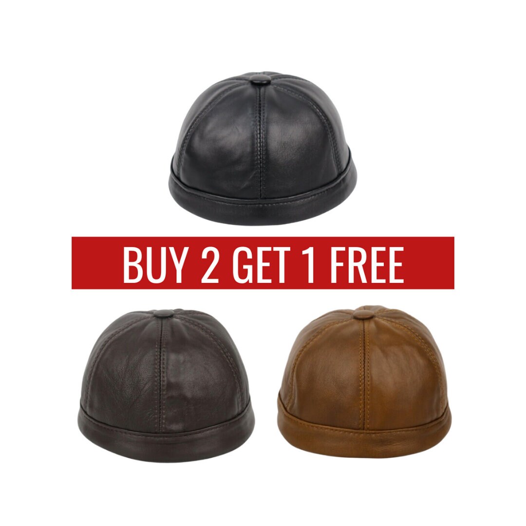 Docker Cap,adjustable Cap,fisherman Beanie,cap,skull Cap,beanie Men ...