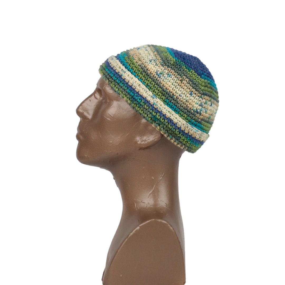 Docker Cap,fisherman Beanie,cap,skull Cap,beanie Men,unisex Beanies ...