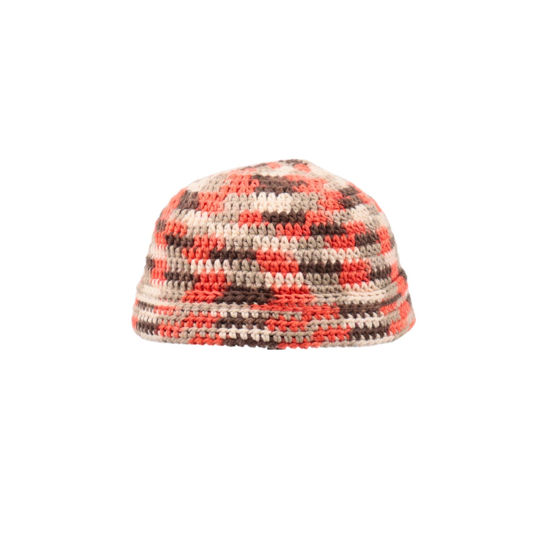 Docker Cap,fisherman Beanie,cap,skull Cap,beanie Men,unisex Beanies ...