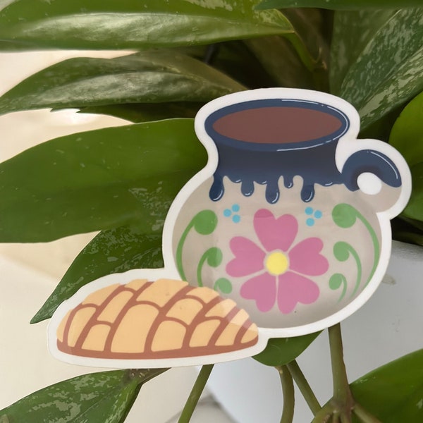 Cafe - Etsy