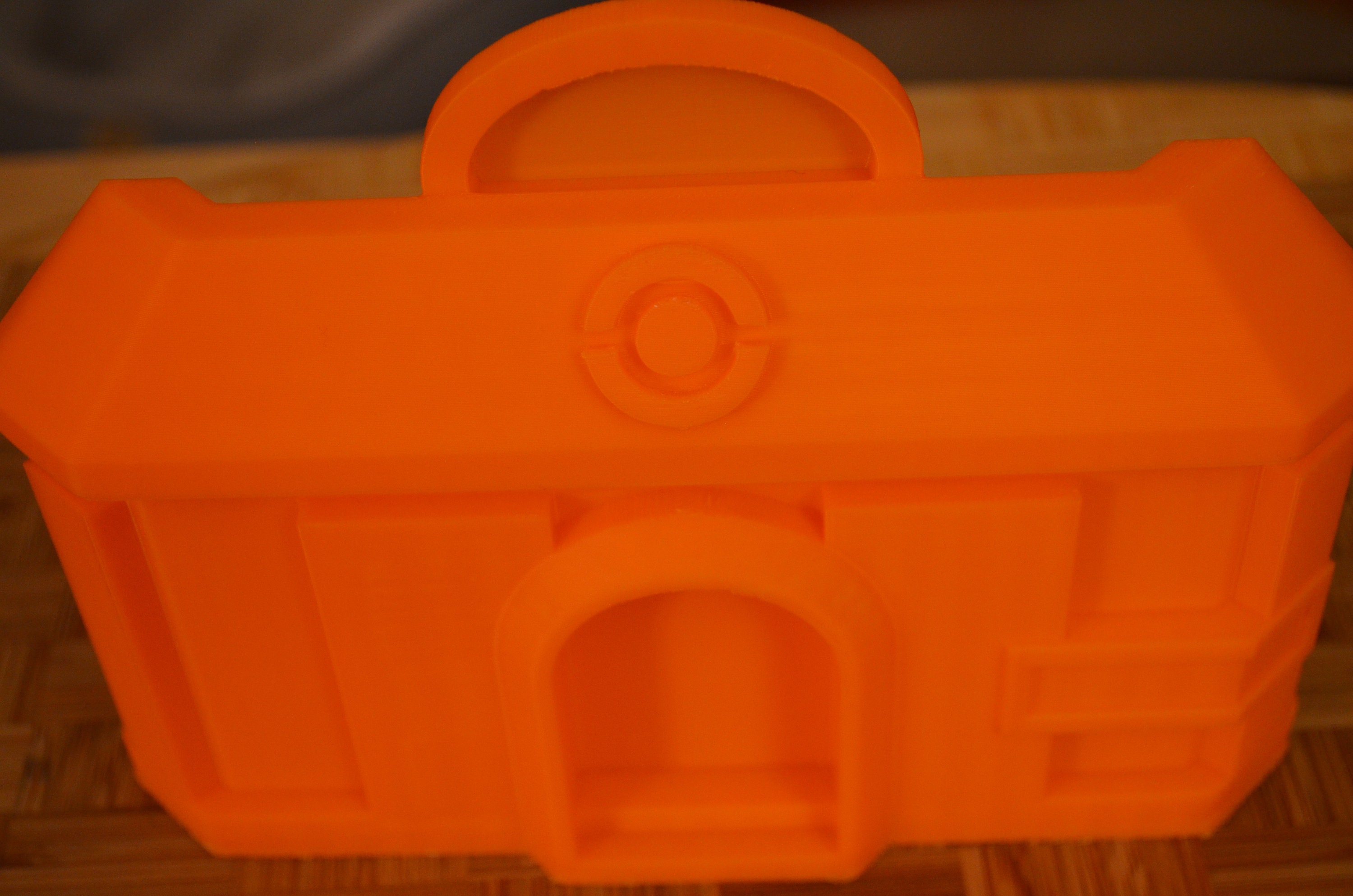 Pokémon Nintendo Switch Dock Cover - Etsy