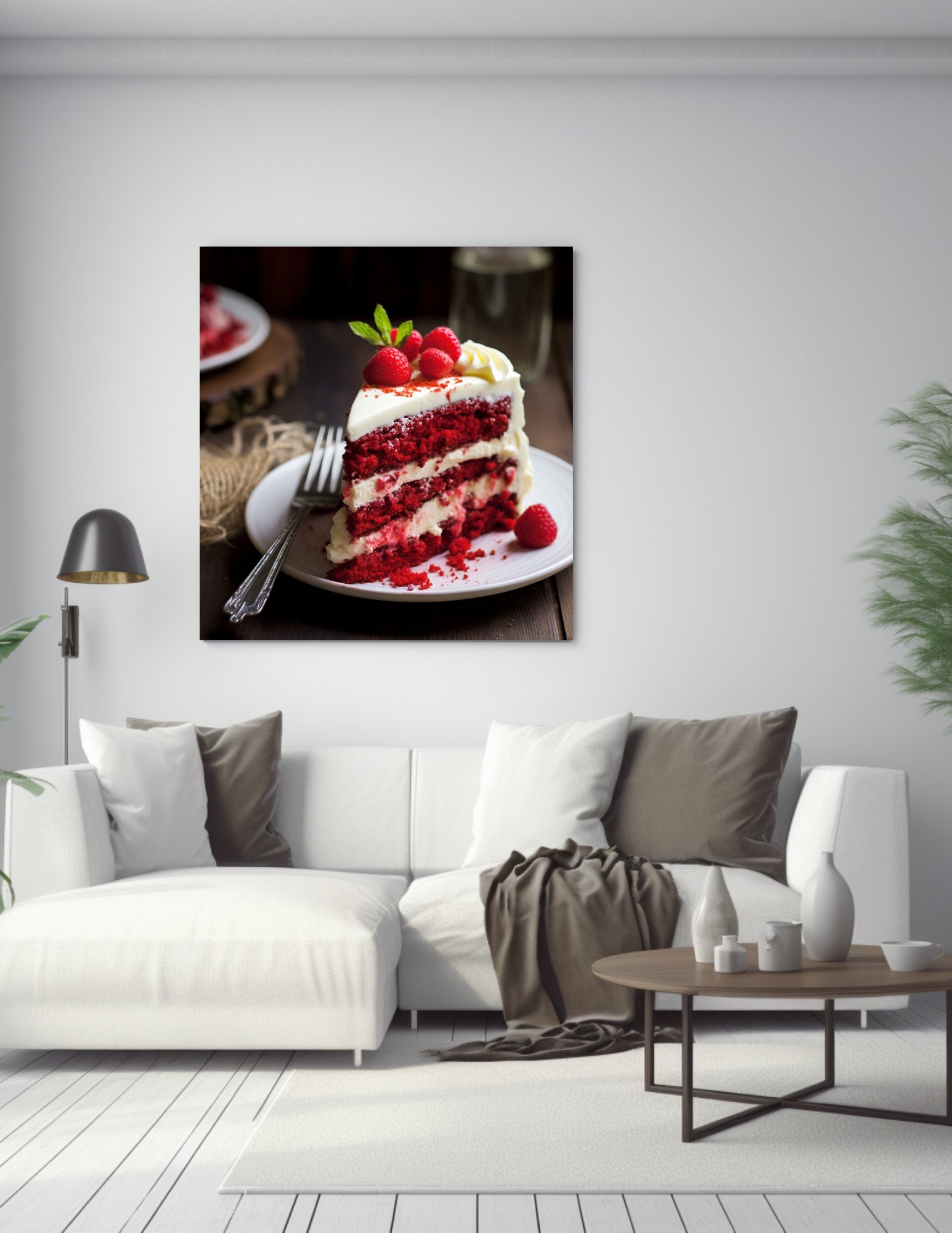 Red Velvet Printable - Etsy