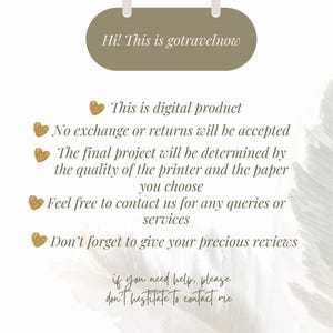 I Will Try Quote Wall Art, Definition Quotes, Motivation Poster, Office ...