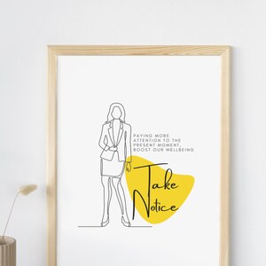 Team Building Poster, Motivational Leadership, Teamwork Motivation Wall ...