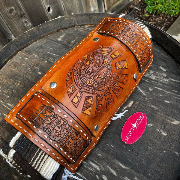 Bedroll - Etsy