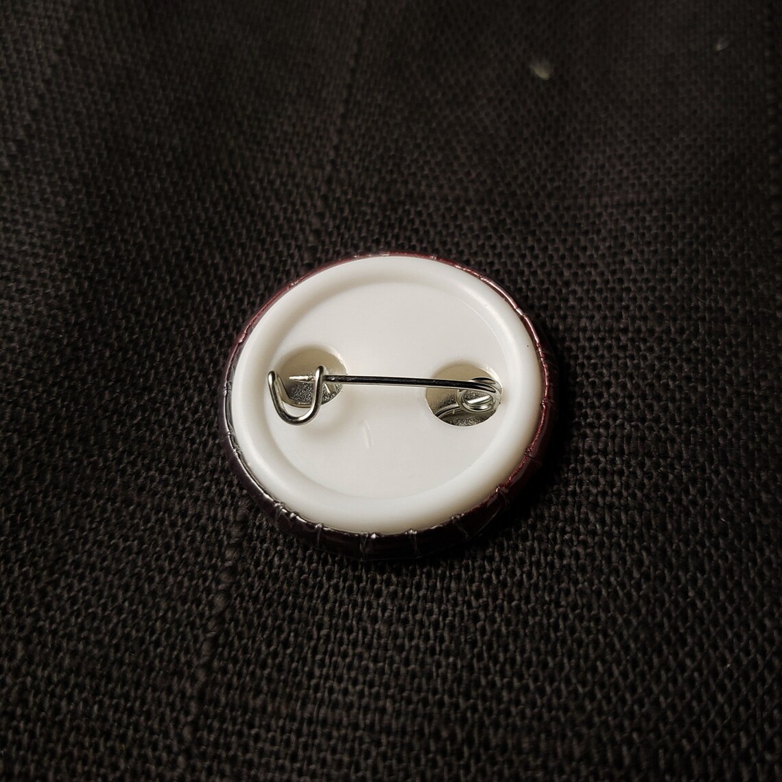 Skwisgaar Skwigelf 1 Inch Button Pins - Metalocalypse, Dethklok - Etsy