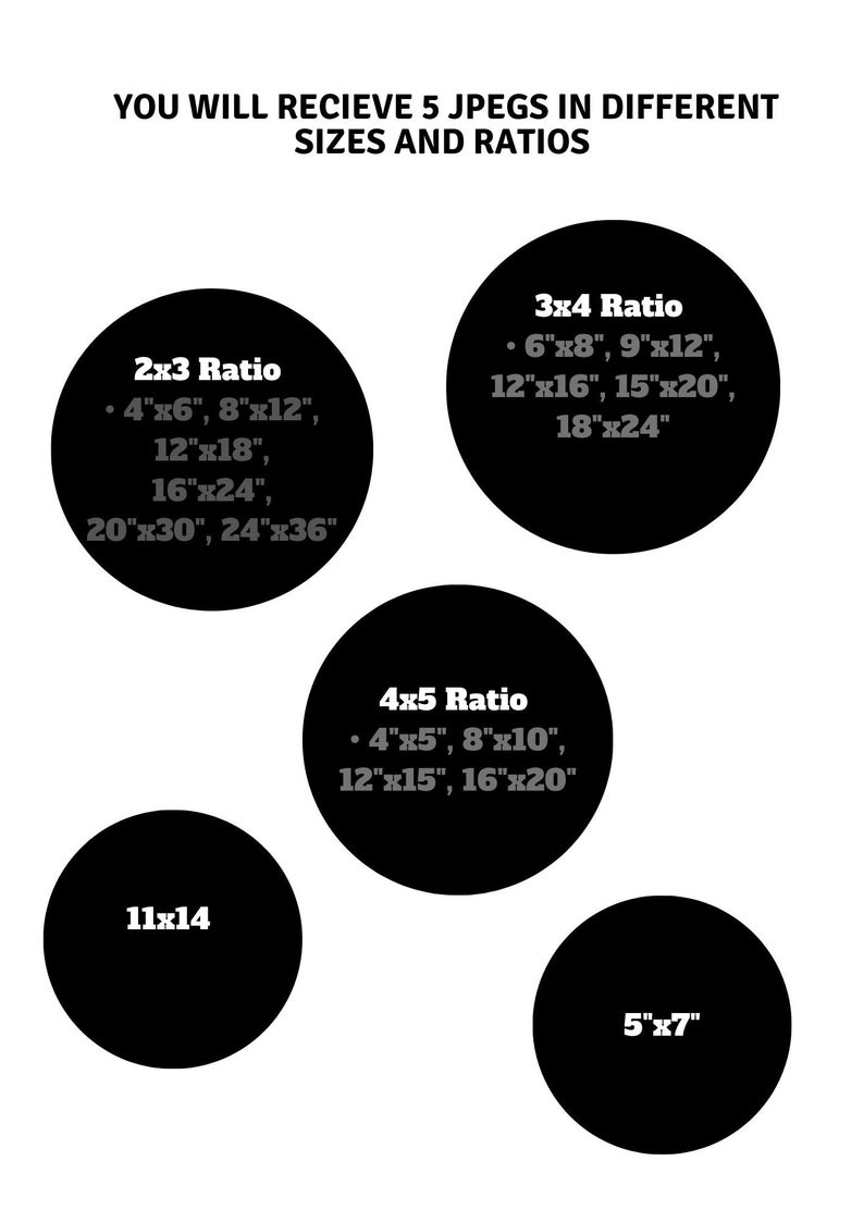 Positive Affirmations Poster, I Am Poster, Digital Wall Art, Children's ...