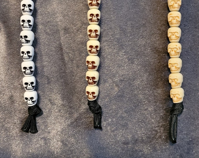 Ranger - Pace Beads - Etsy