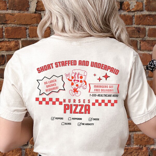 Nurse Humor - Etsy