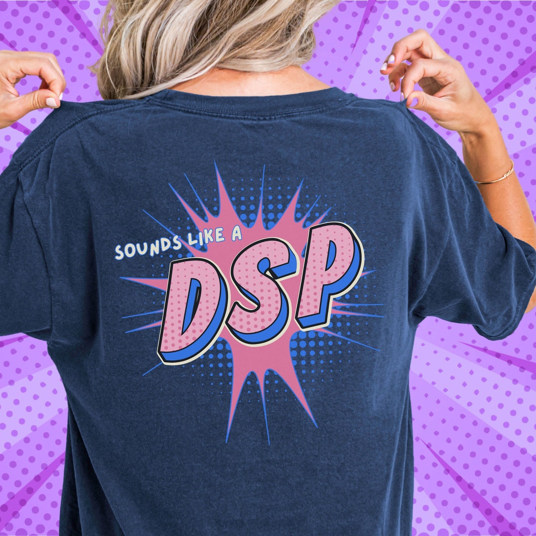 Day Shift Problem Retro Tee, Night Shift Crew Funny RN T-shirt ...