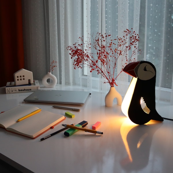 Paper Mache Lighting - Etsy