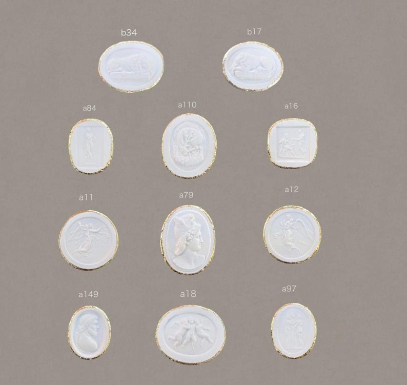 Framed Intaglio Art - Etsy