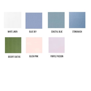 Framed Intaglio Art - Etsy