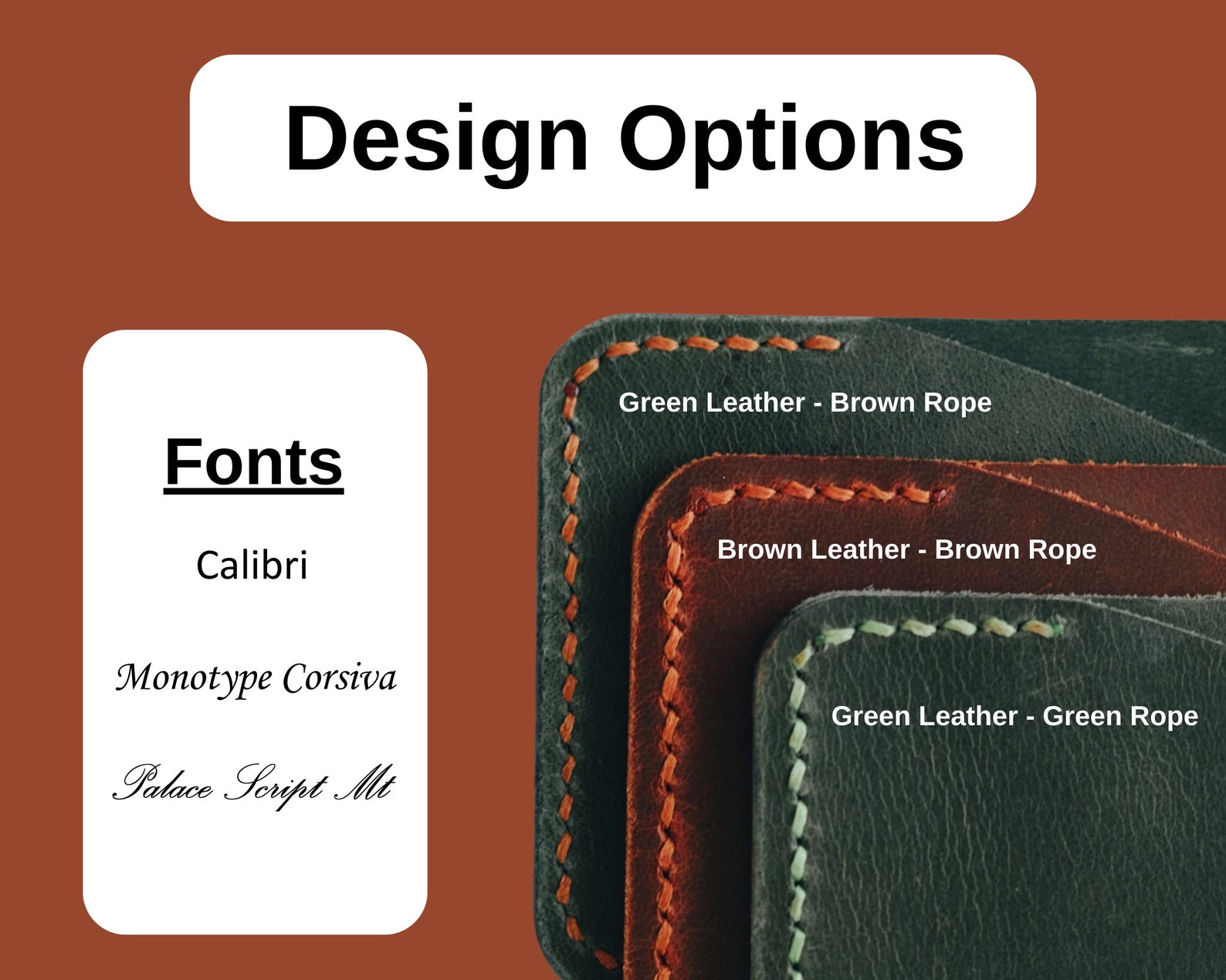 Slim Card Case, Credit Card Sleeve, Slim Card Wallet, Slim Credit Card ...